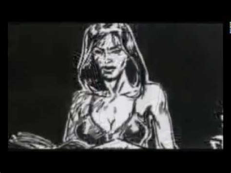 Serleena Eats A Guy Vore Animation Edited Youtube