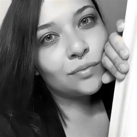 Catica Black Spotify