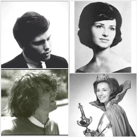 Jim Morrison Girlfriend Mary Makaylauytutyu