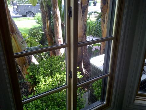 Garage Conversion Adu