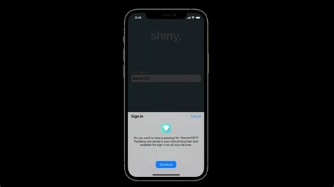 Icloud 2022 Голые Telegraph
