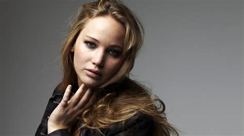 Jennifer Lawrence 4k Wallpapers Hd Wallpapers Id 17501