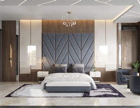 Ayanda Carter On Linkedin Ayandacarter Theirokogroup Interiordesign Renders