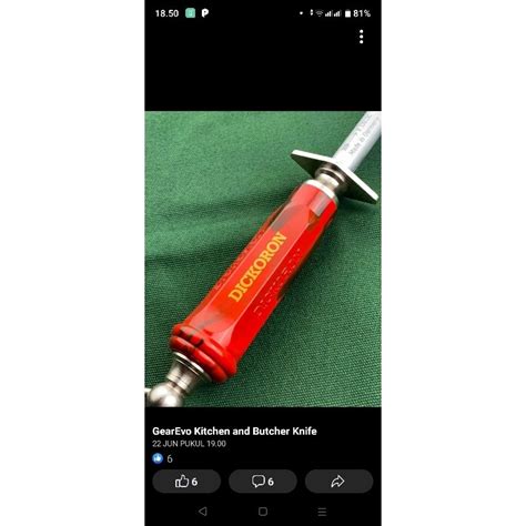 Jual Dickoron Shopee Indonesia