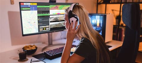 Dispatch From Home With Intertalks Powerful Tools