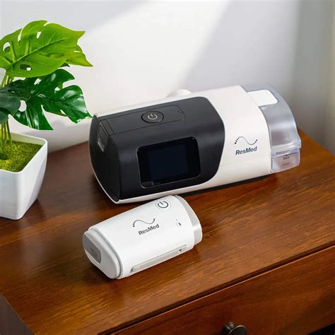 Resmed Airsense 11 Your Ultimate Guide To Better Sleep And Mental Hea