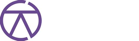 The Importance Of Ventilation In Your Home Office Boosting Health