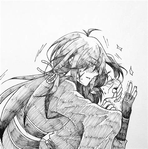 海產活俠翁認親感謝 R18 【活俠傳｜布活】背後注意，雖然什麼都沒露但還是上個標 Plurk