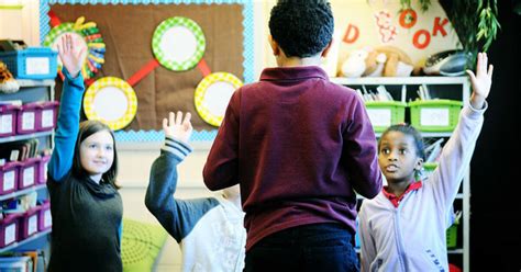 Tennessee Score Tennessee Is Approaching The National Average On…