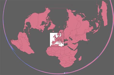PDF Export Includes Vector Information Outside Of The Area Of Interest Issue Qgis
