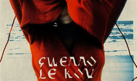 Gwenno Kov Album Review A Rich Blend Of Electronic And Folk Music