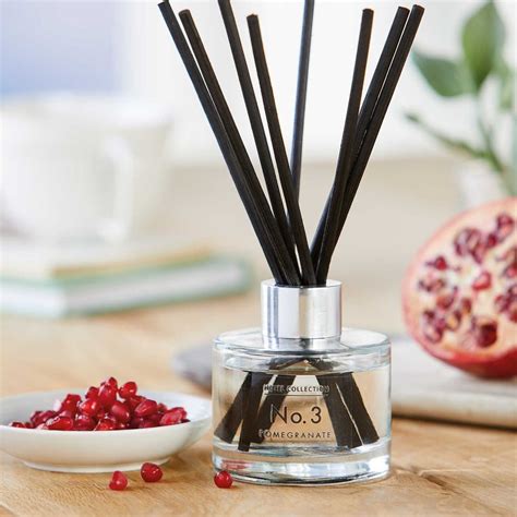 11 Aldi Home Accessories To Buy Now — Aldi Online Home Store