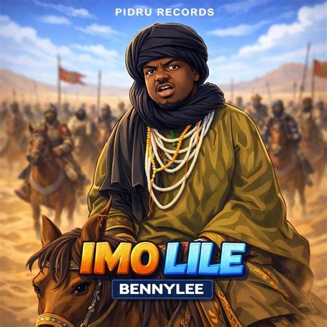 Olaide Olaitan Olasunbo