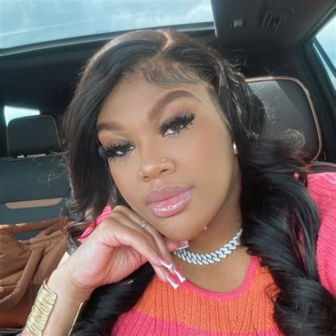 Missmoee💋 Missmoee • Threads Say More