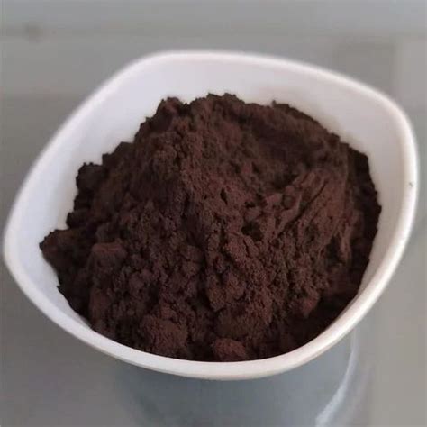 Reactive Red He8b At Rs 280 Reactive Dyes In Ahmedabad Id