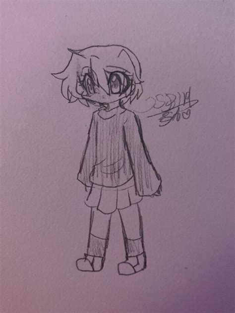 Cute By Sakurablossom119 On Deviantart