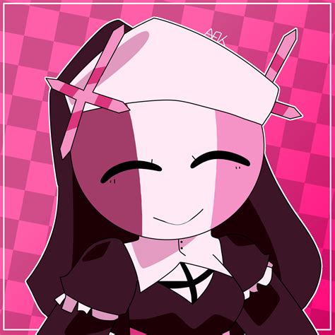 Sarvente By Hauntedaether On Deviantart