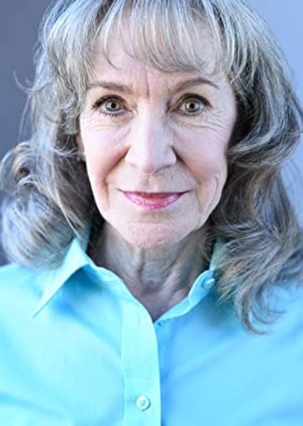 Mickie Pollock Fan Casting