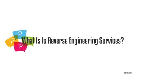 Semiconductor Reverse Engineering Services Hiberxen Hiberxen Semiconductor Reverse Engineering Services Hiberxen Hiberxen