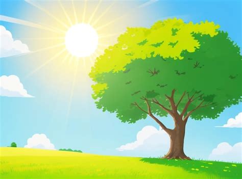Page 5 9000 Sunny Day Drawing Pictures