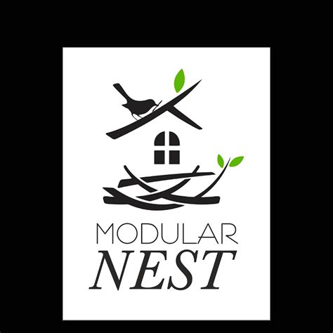 Modular Nest Youtube