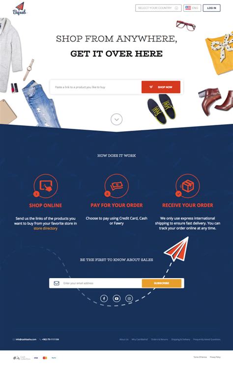 Create World Class Ui Ux For Your Web And Mobile App By Fomauk Fiverr