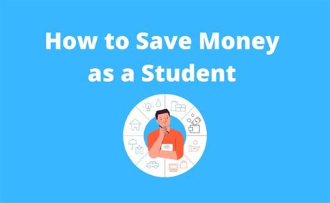 Narayan Shrestha On Linkedin Narayanenvisageprosperityandliberty Godspeededucationconsultancy…