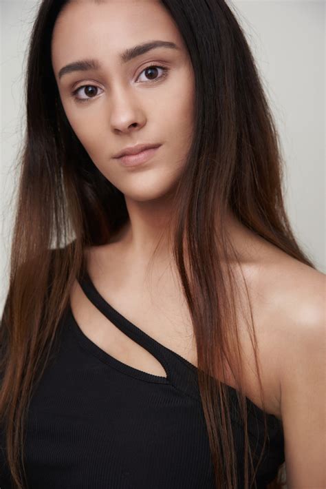 Ebhoney H Mentor Model Agency Sheffield Ebhoney H Mentor Model Agency Sheffield