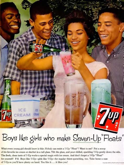 Schlitz Dont Worry Darling You Didnt Burn The Beer 1950s R