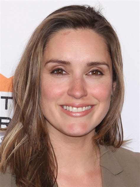 Margaret Brennan Hot