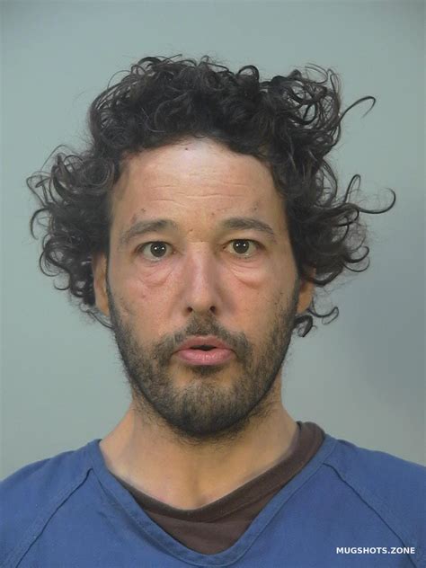 Thomas John Patrick 07032023 Dane County Mugshots Zone