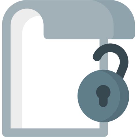 File Soodabeh Ami Flat Icon