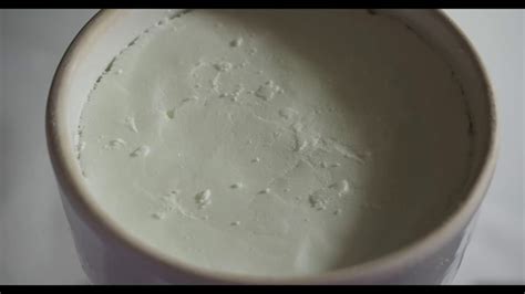 Preparation Of 4 Nitrobromobenzene And 24 Dinitrobromobenzene From