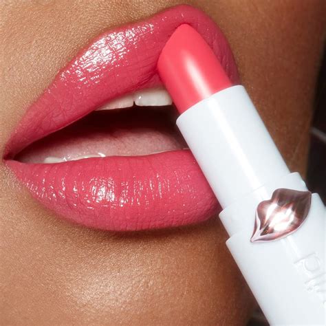 Wet N Wild Bebot Love