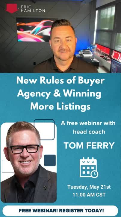 Video Jenny Mason On Linkedin Mortgage Loanofficer Realestate Housingmarket