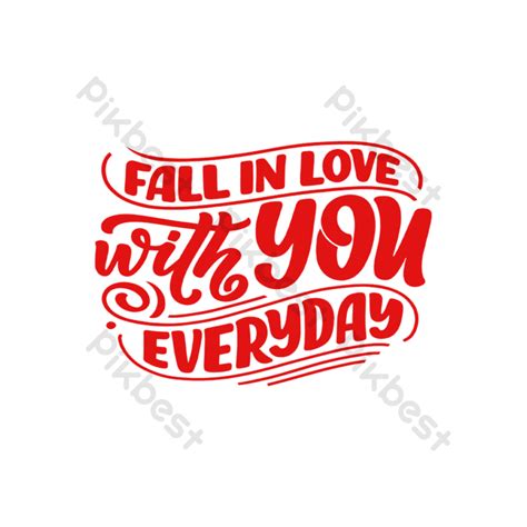 Lettering Funny Phrase T Shirt Png Images Ai Free Download Pikbest
