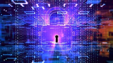 Writing Secure Code Course Stanford Online