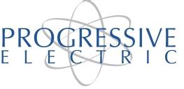 Progressive Electric Trusted Commercial Electricians In Lincoln Ne