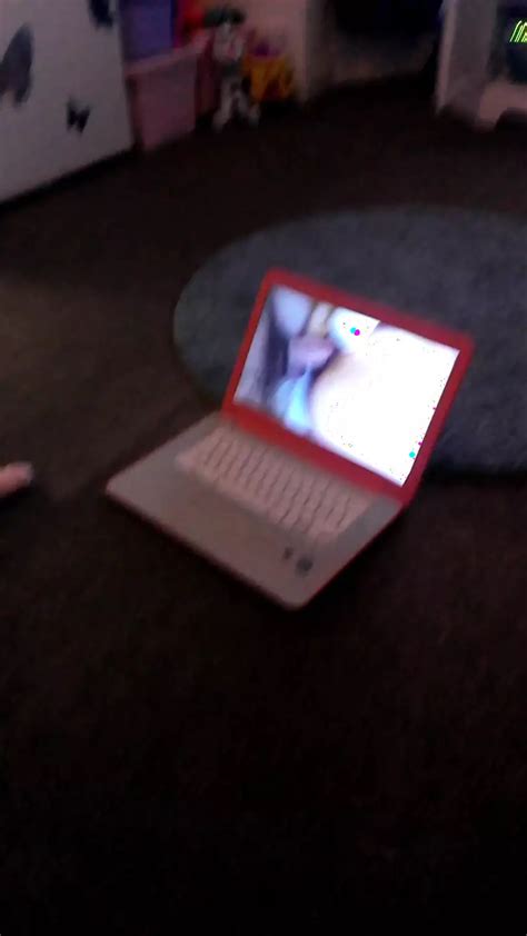 Bodystocking Pussy Play Sex Toy Amateur Porn Feat Natasha Love By Faphouse Xhamster