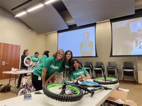 Joseph Iosefa On Linkedin Fidelitycares2024 Fidelityassociate