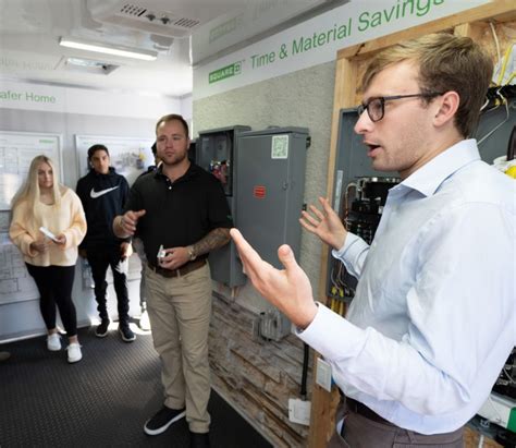 Schneiderelectric Lifeison Energy Robert Roseman 31 Comments