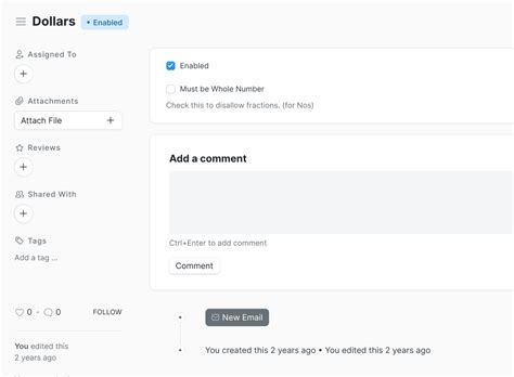 Solved Purchase Invoice Import Fails With Incorrect Uom After Upgrade To V134914 Erpnext