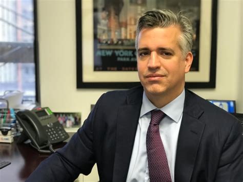 How Sexual Assault Trial Could Play Out For Harvey Weinstein Cbc News