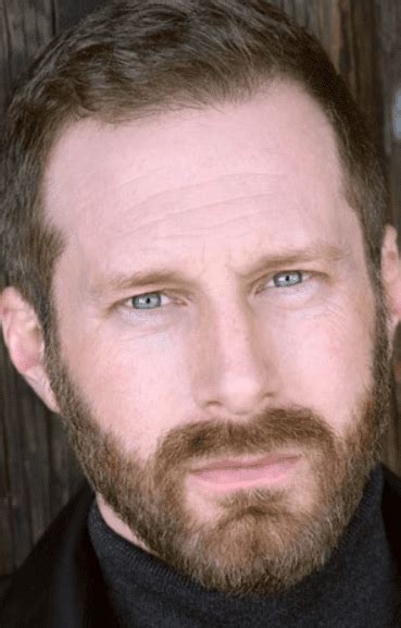 Adam Wade Mclaughlin Biography Height And Life Story Super Stars Bio