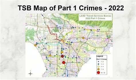 La County Sheriff Announces Operation Safe Travel Plan