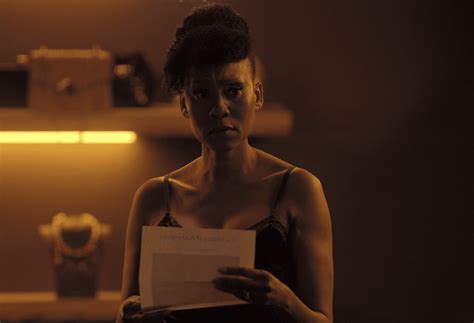 Fatal Seduction (2023) - Part 2: Review And Summary (with Spoilers)