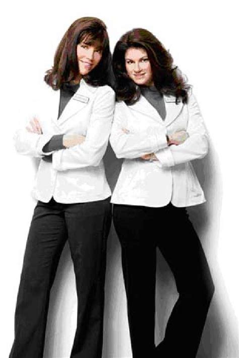 Pictures Of Kathy Fields