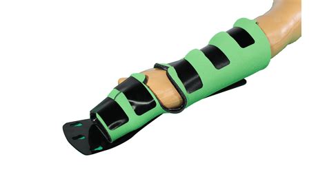 Phase 4 Gel® Splint Surgical Positioning Devices By Imp