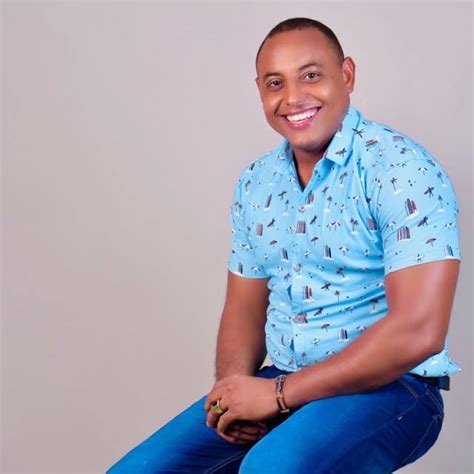 Radhames Tavarez Ministry Radhamestavarezministry • Threads Say More