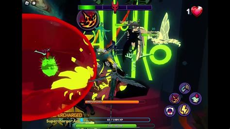 Fighting Robodon Boss In Dragon Adventures In Roblox Youtube